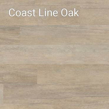 Knight Tile Rigid Core – Global Flooring